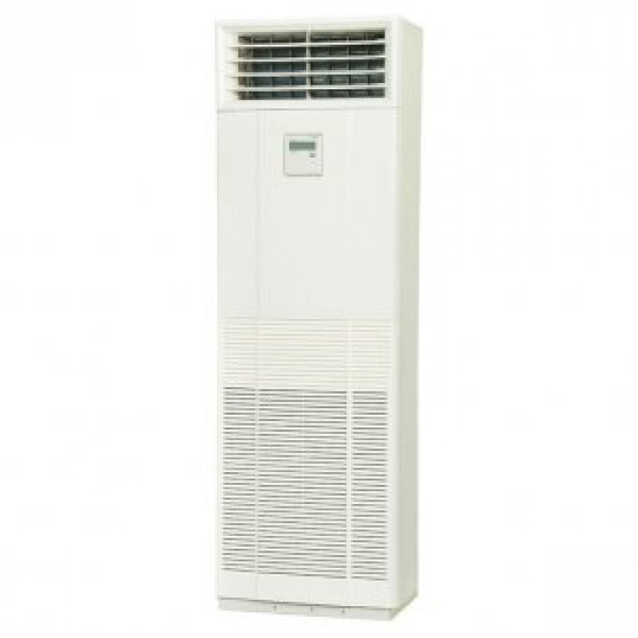 Колонен климатик Mitsubishi Heavy FDF100VD2/FDC100VNP Standard Inverter ...
