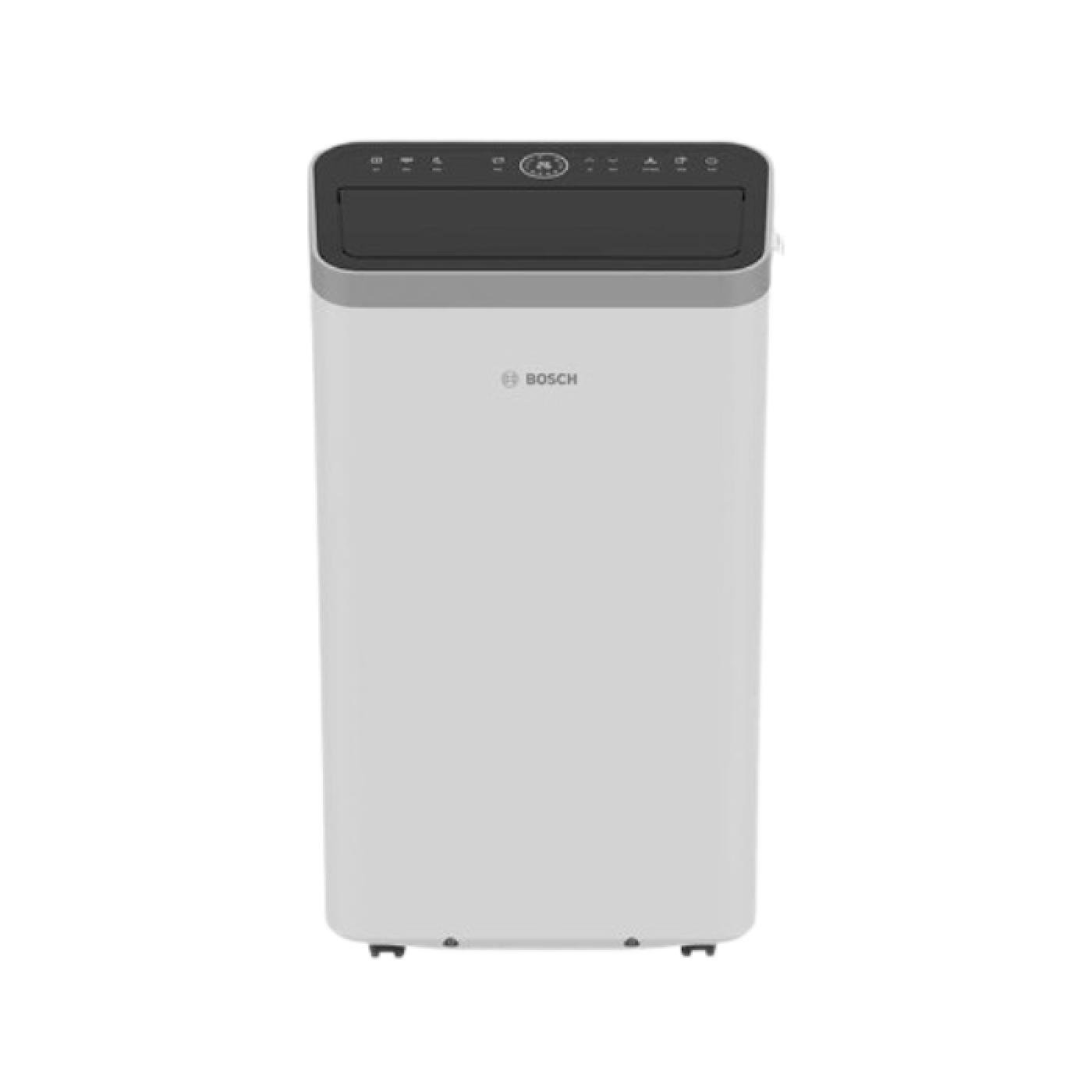 Мобилен климатик Bosch Cool 4000, 9000 BTU, A+ — Klimatici.bg