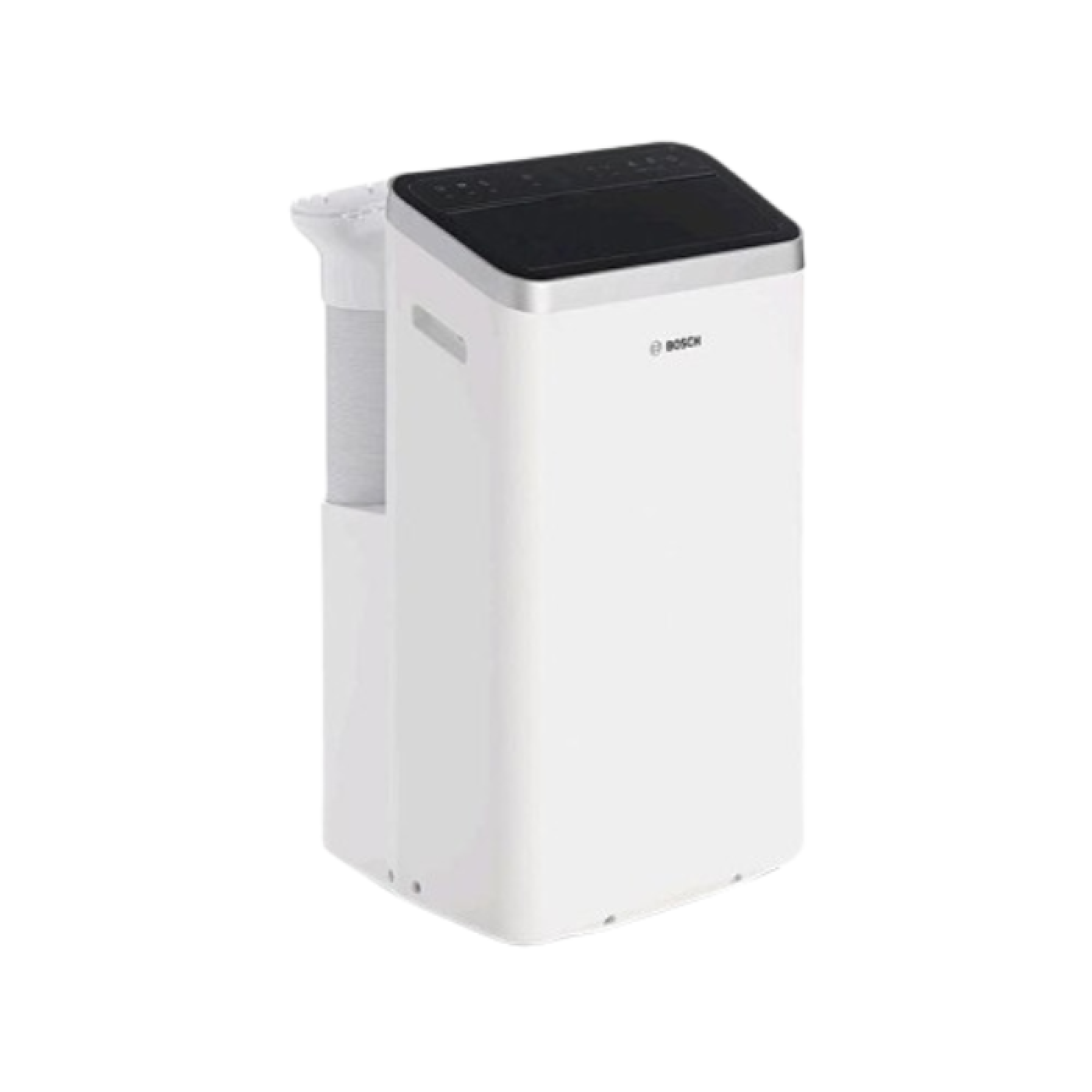 Мобилен климатик Bosch Cool 4000, 9000 BTU, A+ — Klimatici.bg