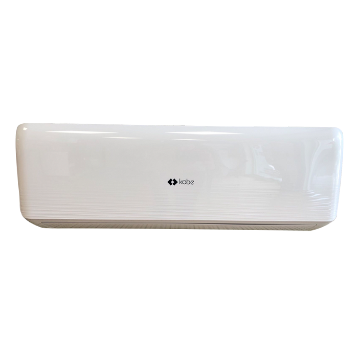 Инверторен климатик KOBE KMW-H18E0B4, 18000 BTU — Klimatici.bg