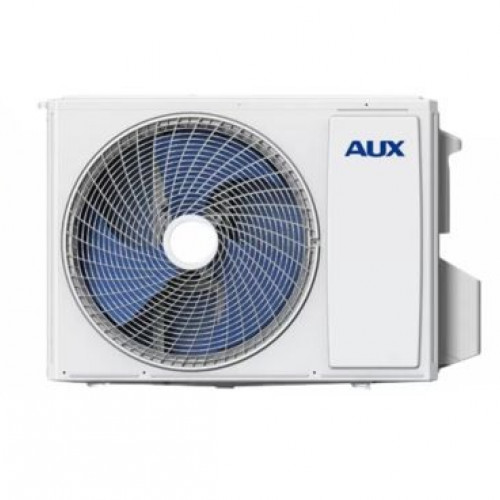 Midea климатици — Klimatici.bg