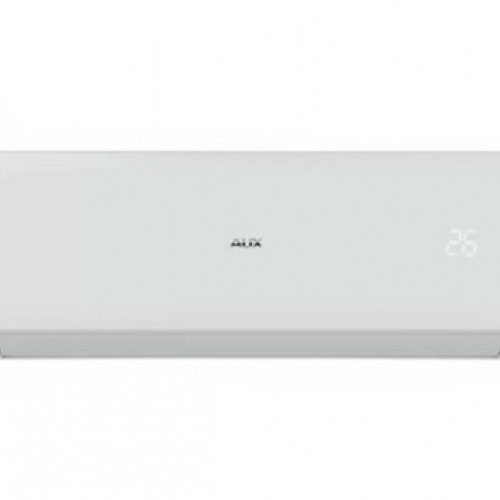 Midea климатици — Klimatici.bg
