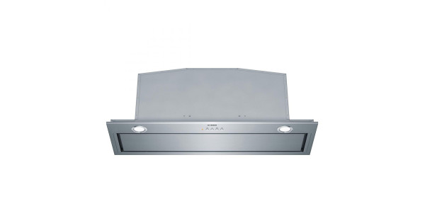 Аспиратор за пълно вграждане Bosch DHL885C — Klimatici.bg