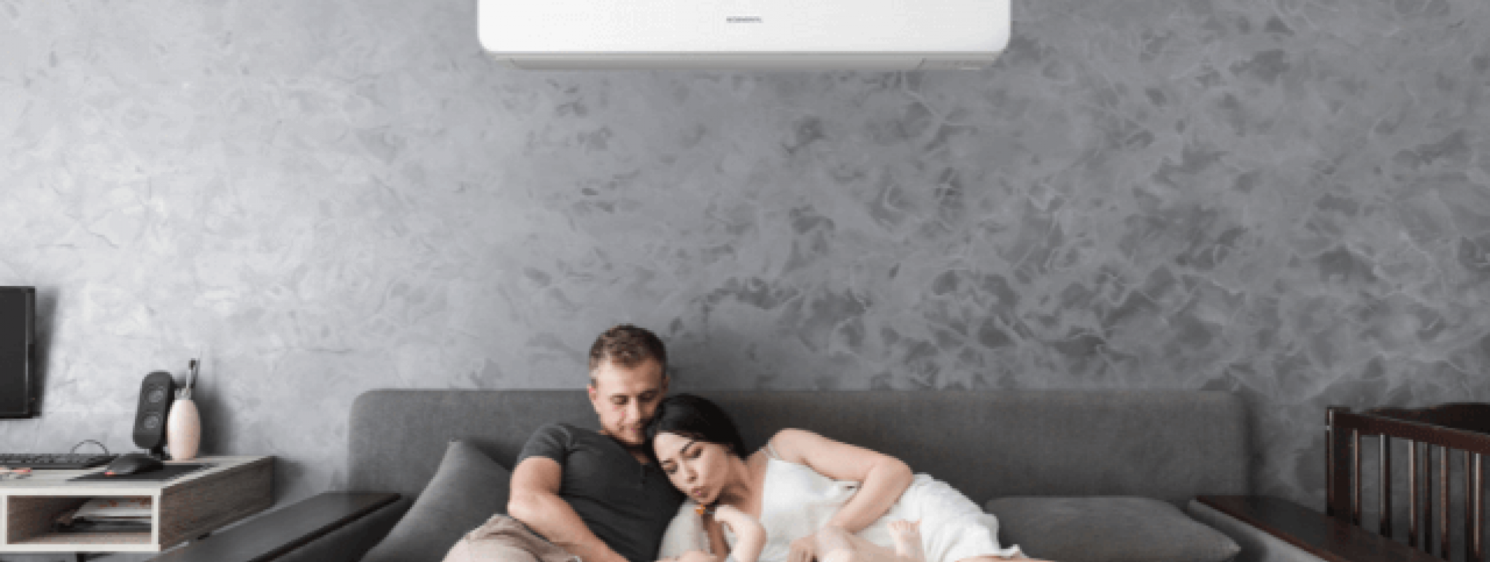 Как да изберем правилния климатик за дома? — Klimatici.bg