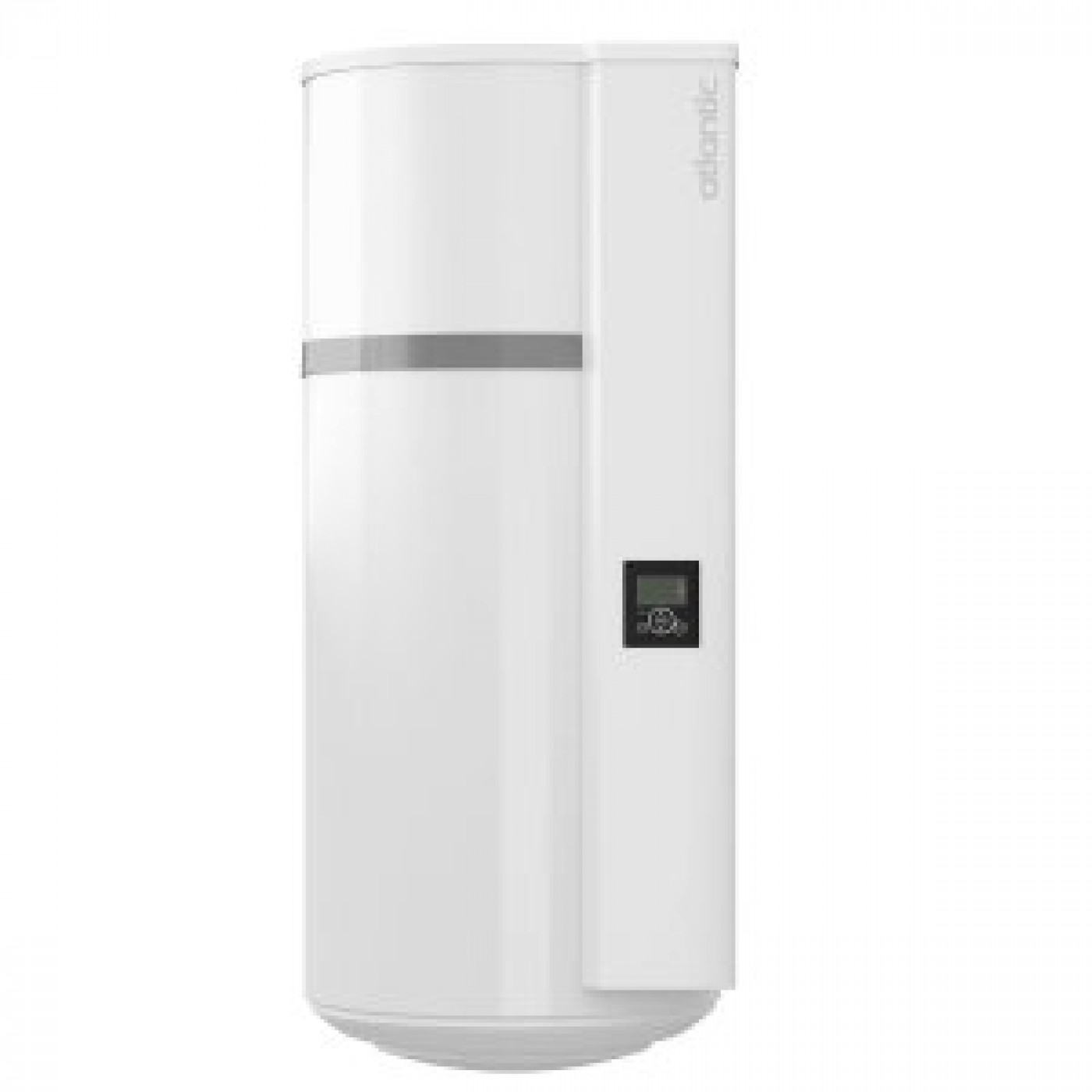 Термодинамичен бойлер Atlantic Calypso 150l — Klimatici.bg