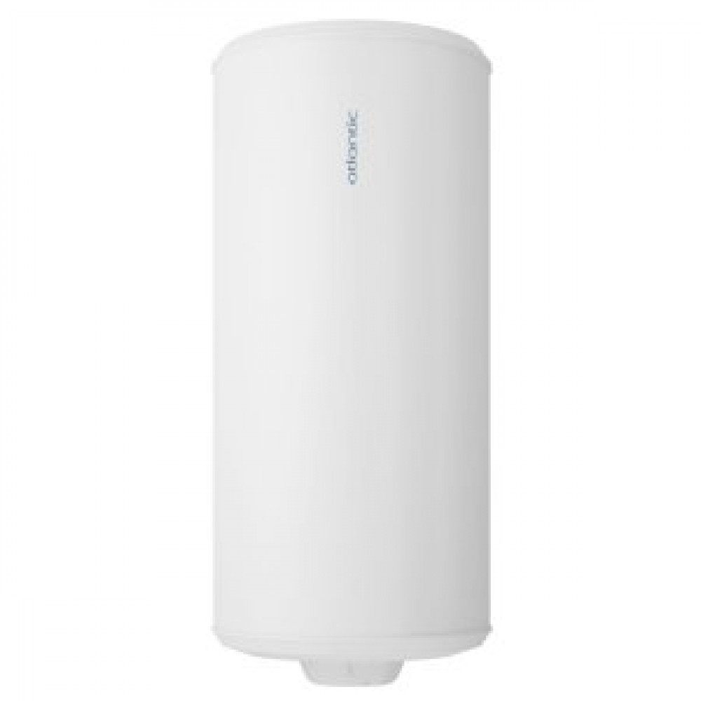 Вертикален бойлер Atlantic O’Pro 200l — Klimatici.bg