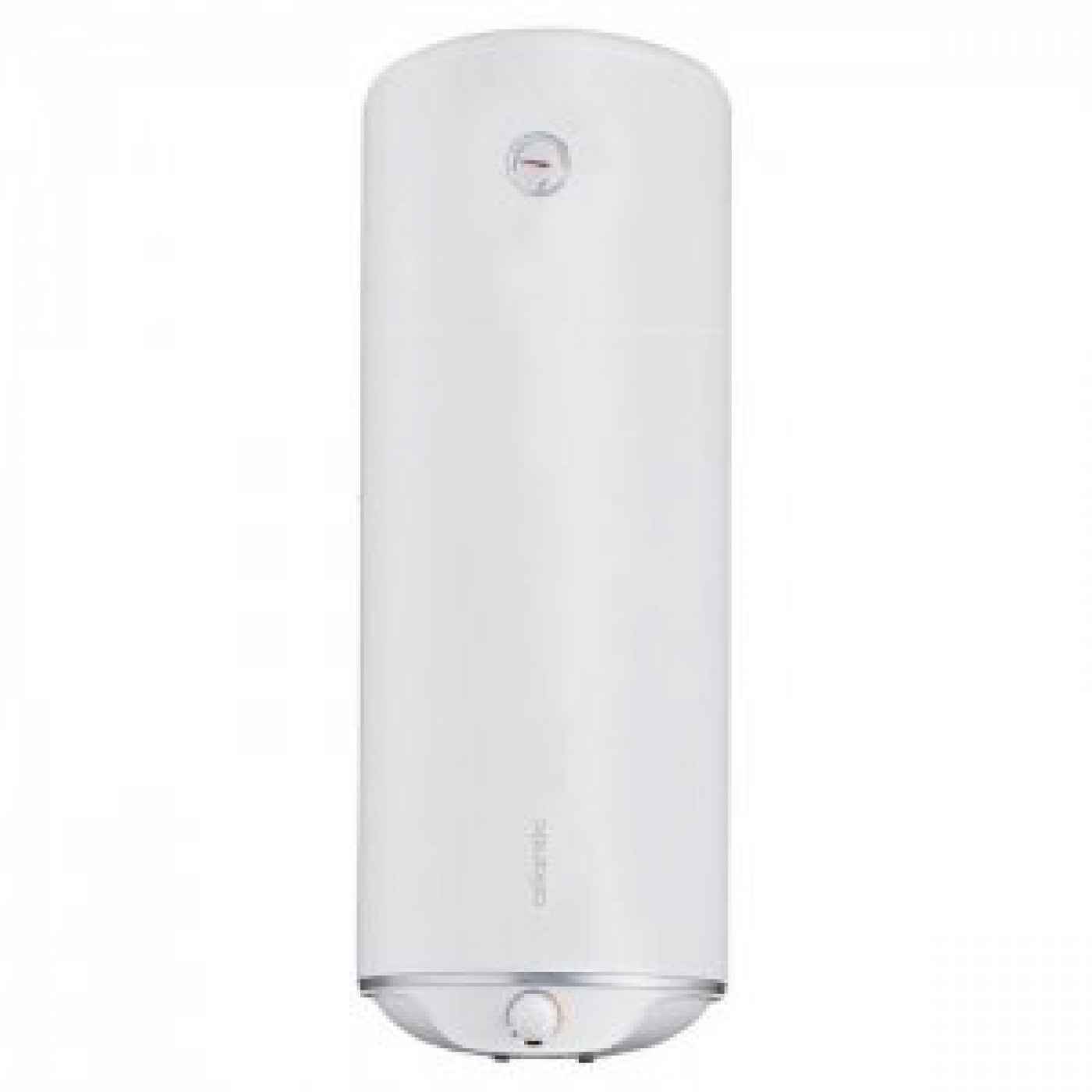 Вертикален бойлер Atlantic O’Pro Turbo Slim 80l 3kW — Klimatici.bg