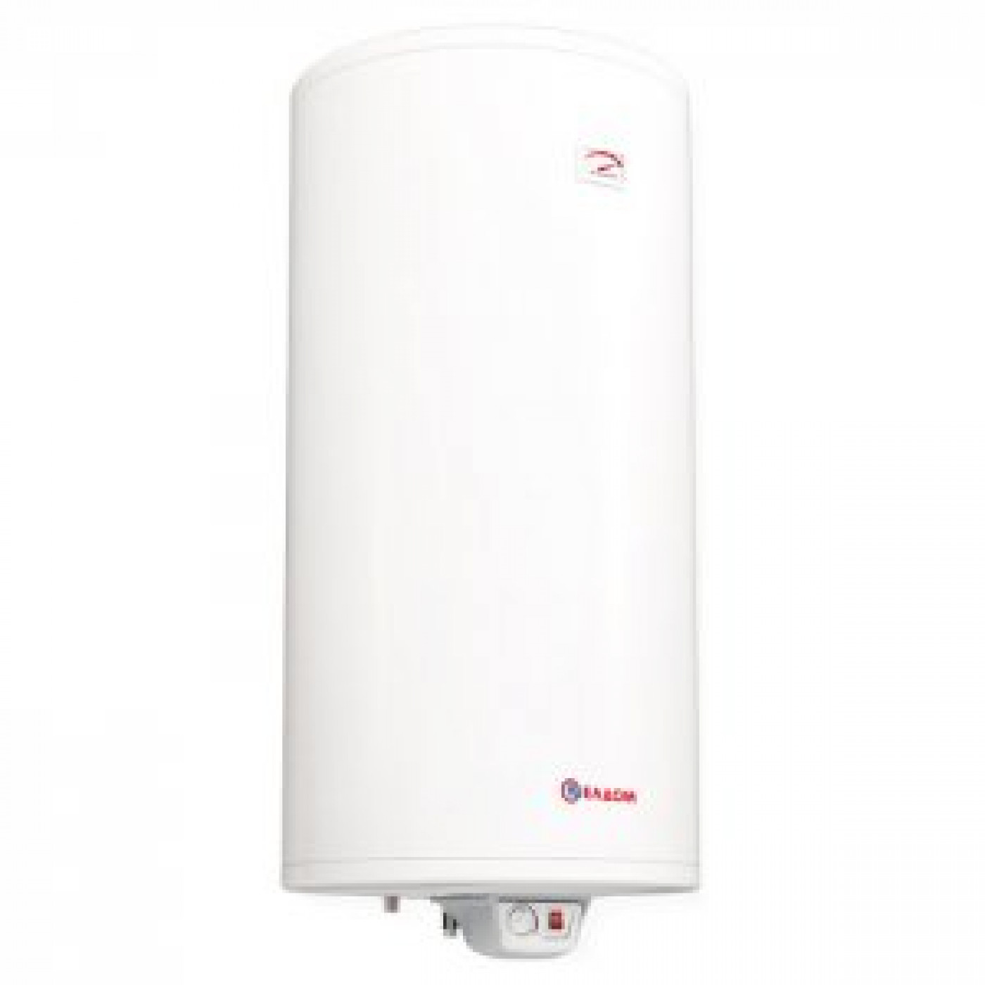 Вертикален бойлер Eldom 72281 200л — Klimatici.bg