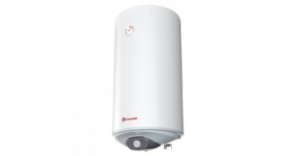 Вертикален бойлер Eldom WV10046 100л — Klimatici.bg