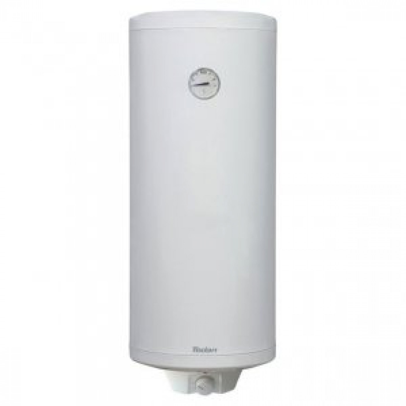 Вертикален бойлер Tedan STANDARD MB Enamel 80L 3kW — Klimatici.bg