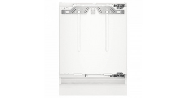 Фризер Liebherr SUIGN 1554 Premium NoFrost — Klimatici.bg