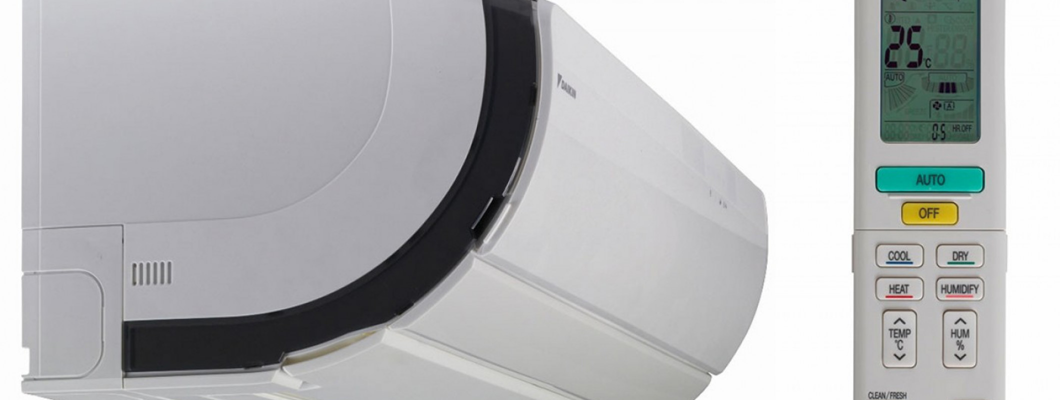 Настройки на режимите на климатика - какво трябва да знаете — Klimatici.bg