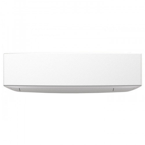 Fujitsu General климатици — Klimatici.bg