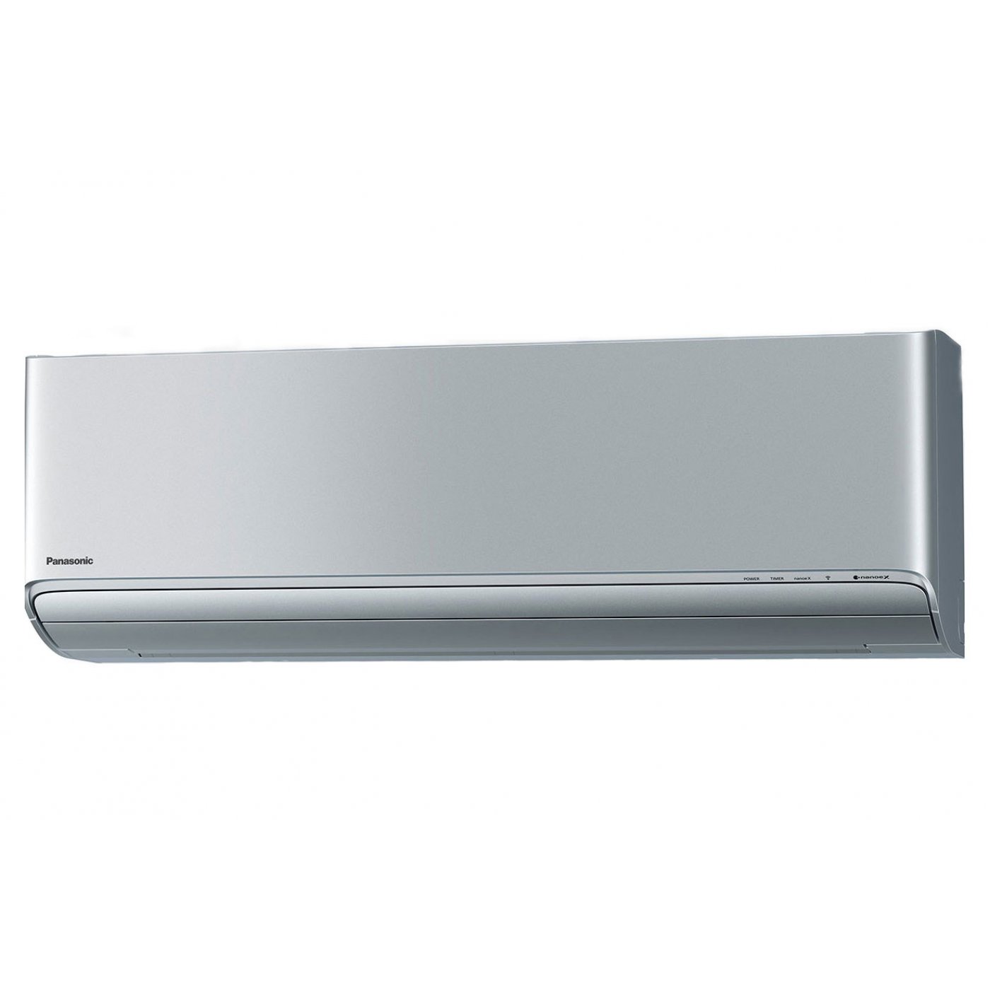 Инверторен климатик Panasonic CS-XZ35ZKEW/CU-Z35ZKE ETHEREA 2023, 12000 ...