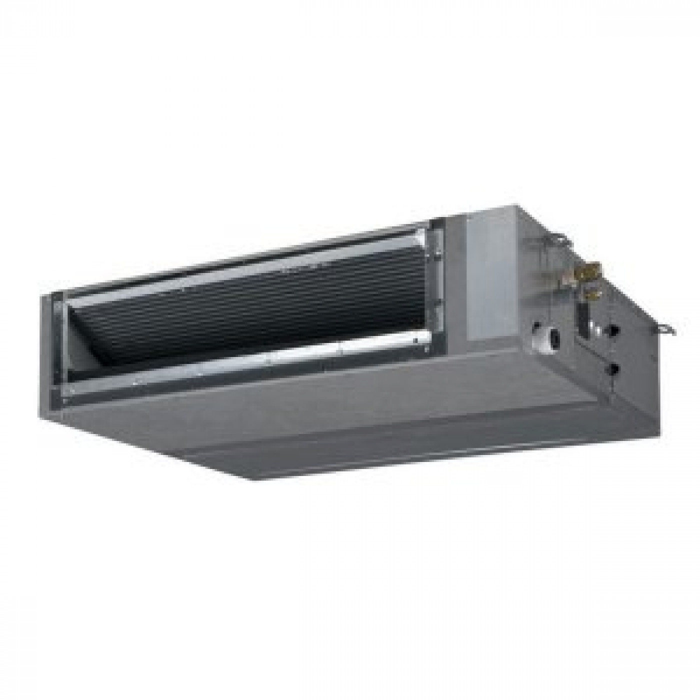 Канален климатик Toshiba RAV-RM561SDT-E/RAV-GP561ATP-E Super Digital ...