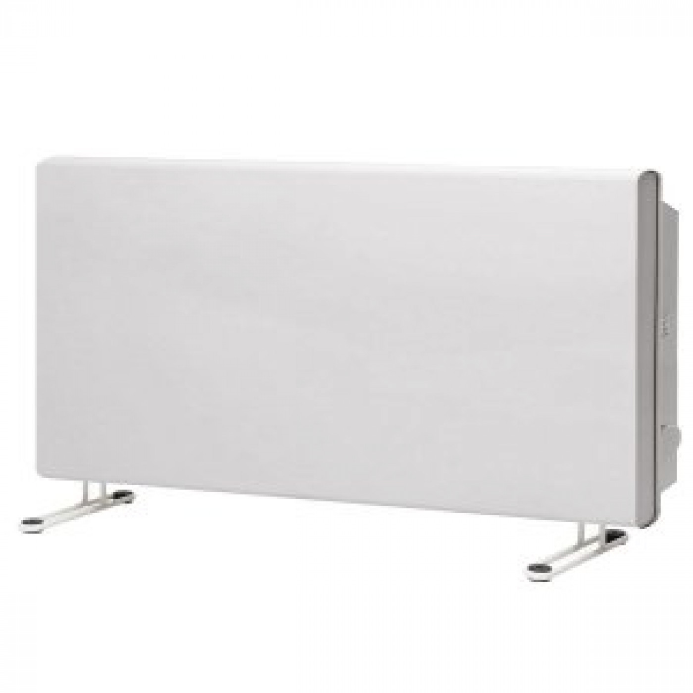 Конвектор ADAX ECO BASIC 14 KETP, 1400W, Електронен термостат — Klimatici.bg