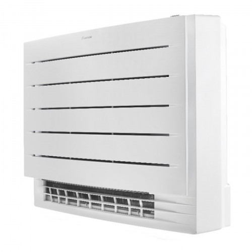 Подови климатици — Klimatici.bg