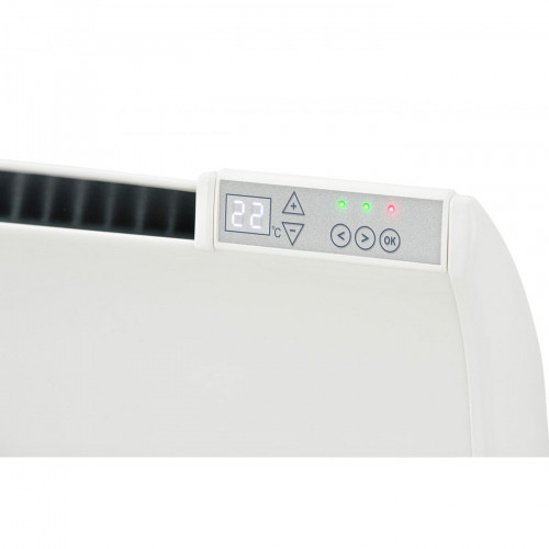 Adax конвектори — Klimatici.bg