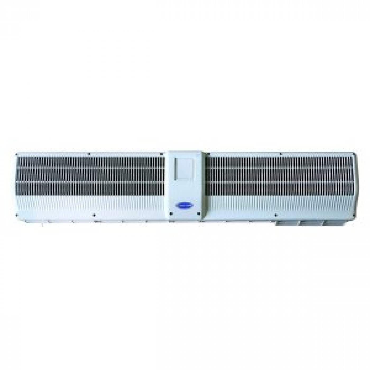 Въздушна завеса Olefini KEH-43 — Klimatici.bg