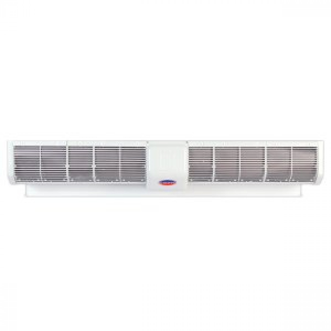 Въздушна завеса Olefini LEH-13 — Klimatici.bg