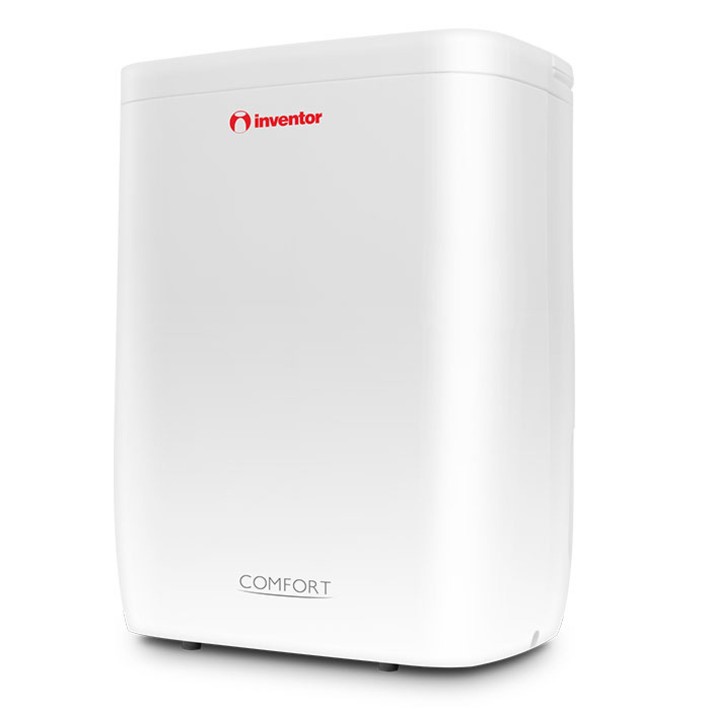 Влагоуловител Inventor CF-ION-12L COMFORT — Klimatici.bg