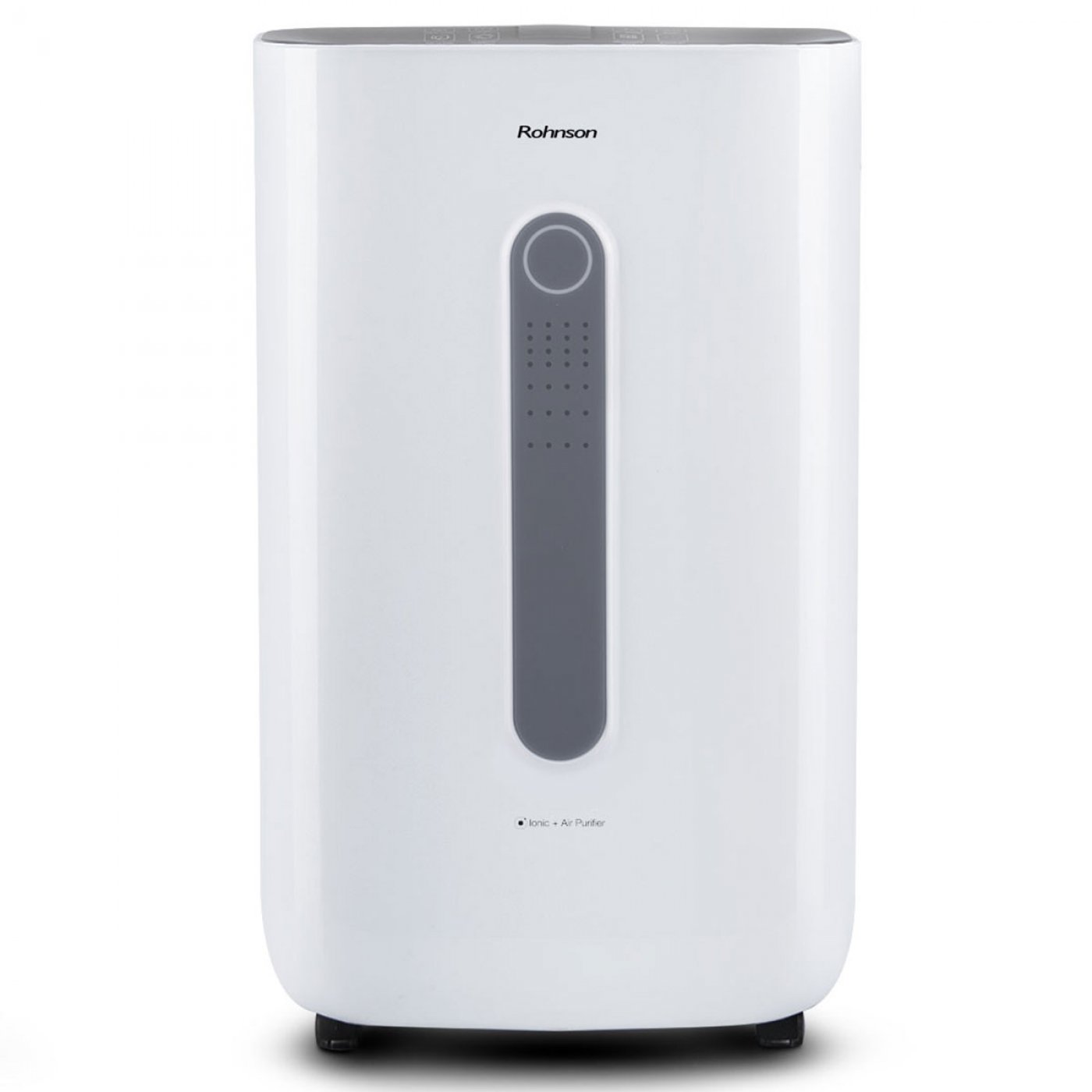 Влагоуловител Rohnson R-9816 — Klimatici.bg