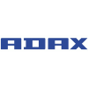 Adax конвектори — Klimatici.bg