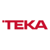Teka продукти — Klimatici.bg